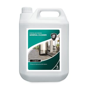 General Cleaner - ECOPROTEC