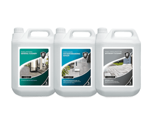 ECOPROTEC - Eco-friendly stone & tile cleaners and surface protection ...